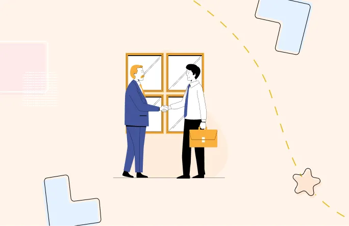 The 11-Step Guide to Contractor Onboarding